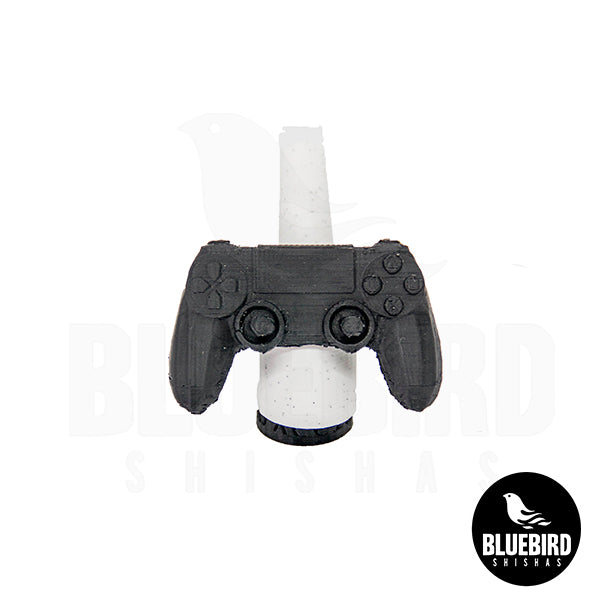 BOQUILLA 3D - MANDO PLAYSTATION – BLUEBIRD SHISHAS