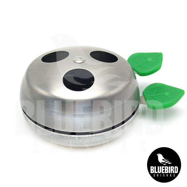 REPROST FLAVOUR TOP - BASE CON GANCHOS - REPLICA – BLUEBIRD SHISHAS