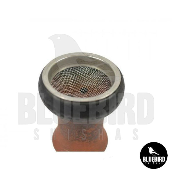 REJILLA SEFLEX - 25MM – BLUEBIRD SHISHAS